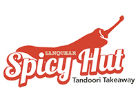 Spicy Hut – Best Indian Food Takeaway Sanquhar